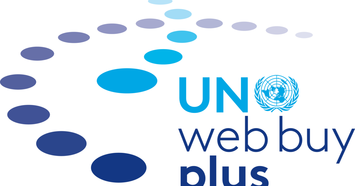 unicoweb