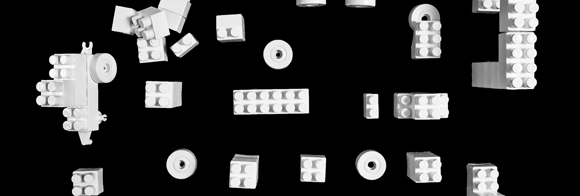 More homes on the way for the people of Gaza | UNOPS