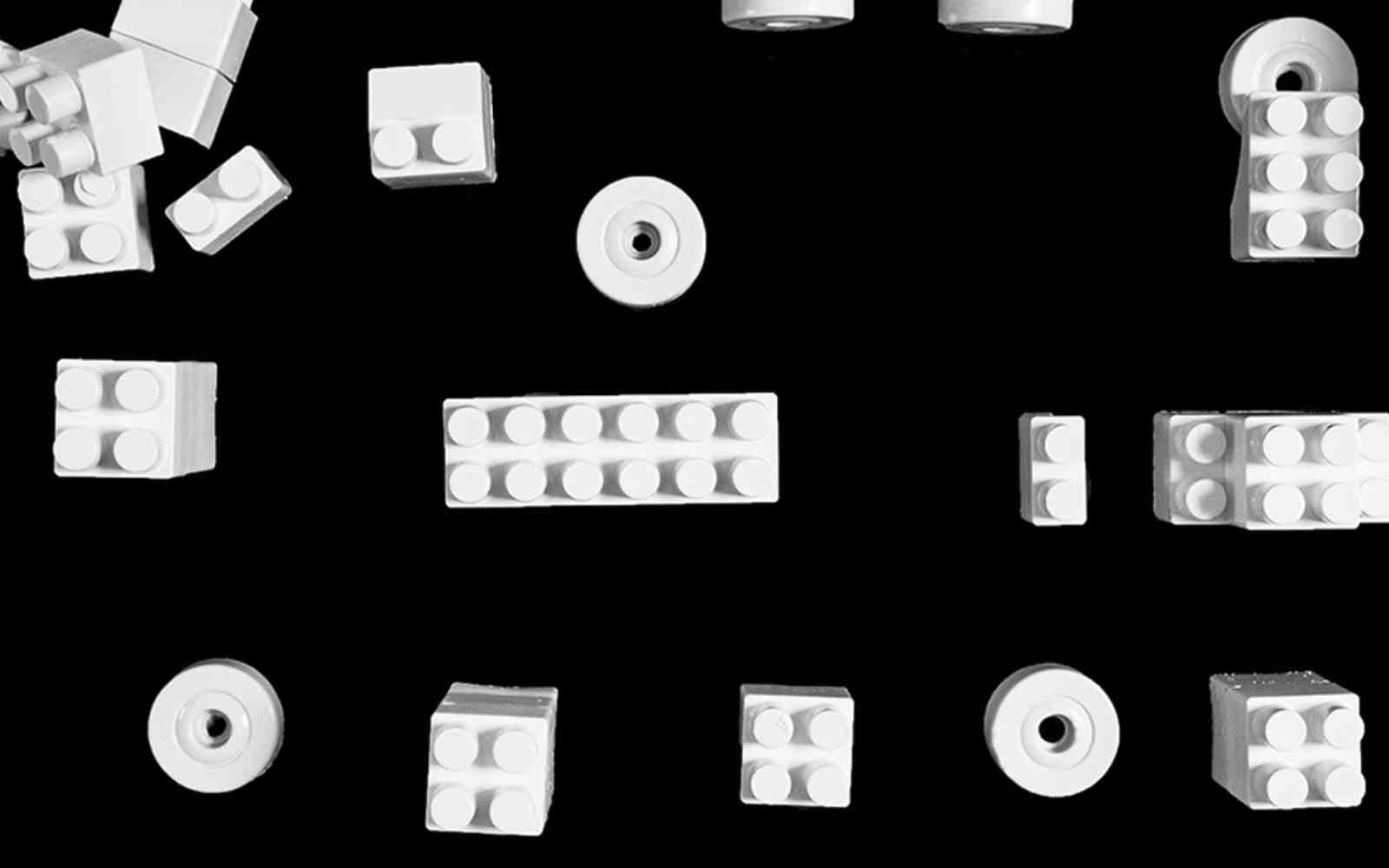 More homes on the way for the people of Gaza | UNOPS