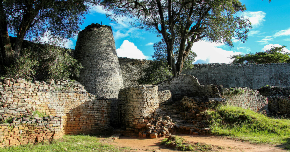 Supporting the rehabilitation and development of the Great… | UNOPS