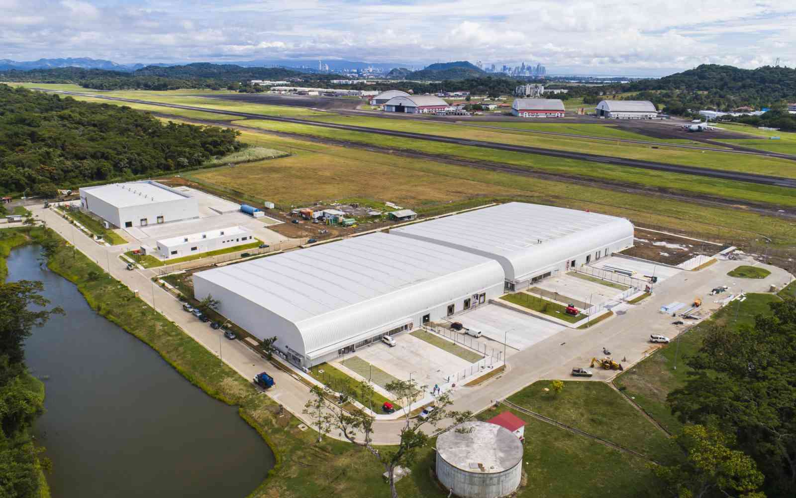 UNOPS marks 25 years of supporting sustainable development | UNOPS