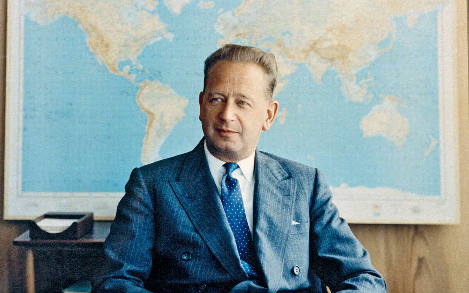 What did the UN spend on goods and services in 2020? | UNOPS