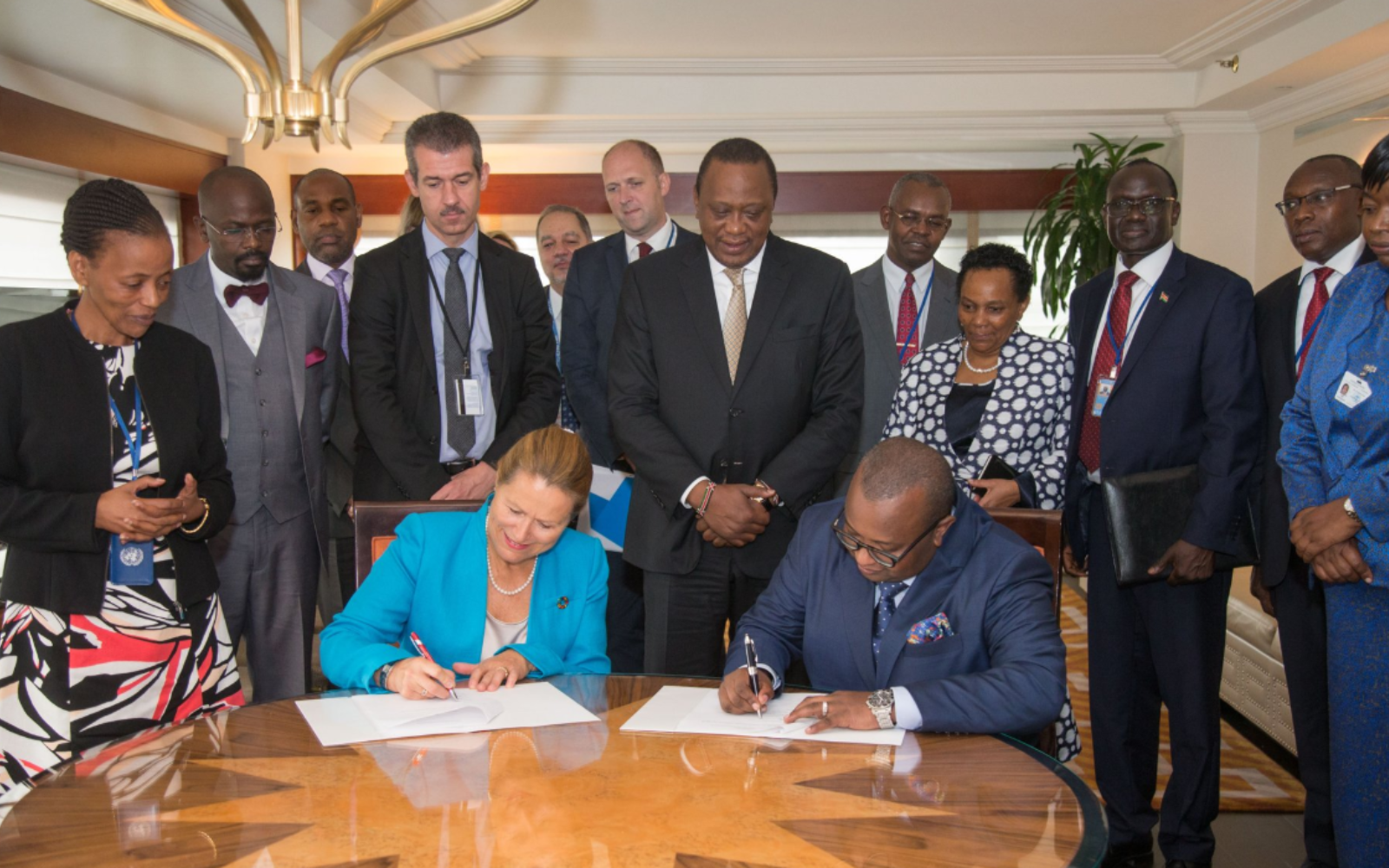 More homes on the way for the people of Gaza | UNOPS