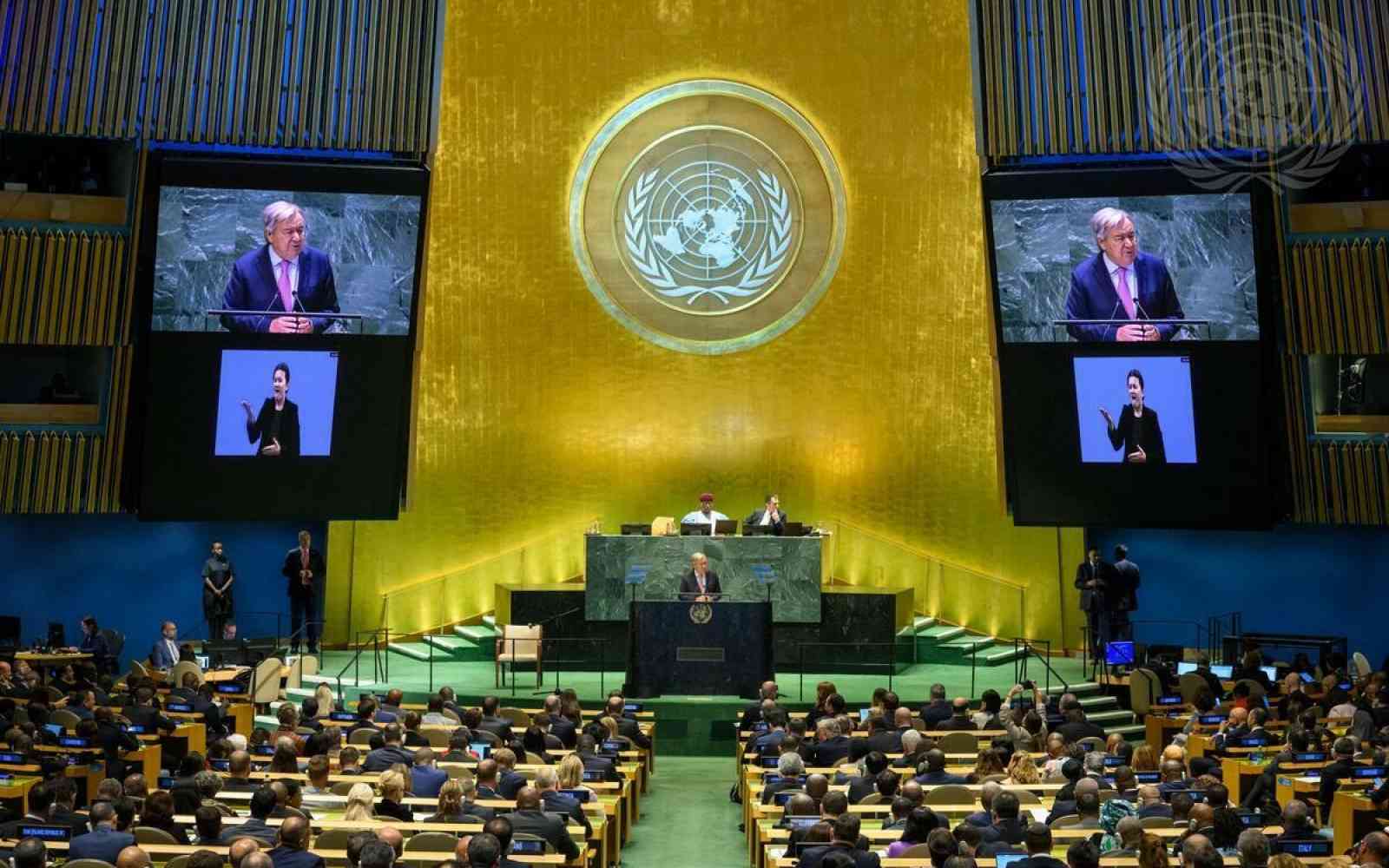 UNOPS delivers new legal database to the Philippines | UNOPS