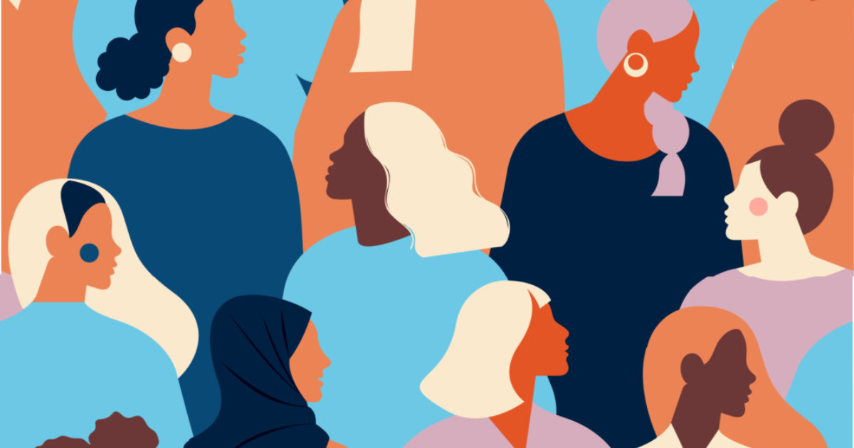 Infrastructure for gender equality and the empowerment of women | UNOPS
