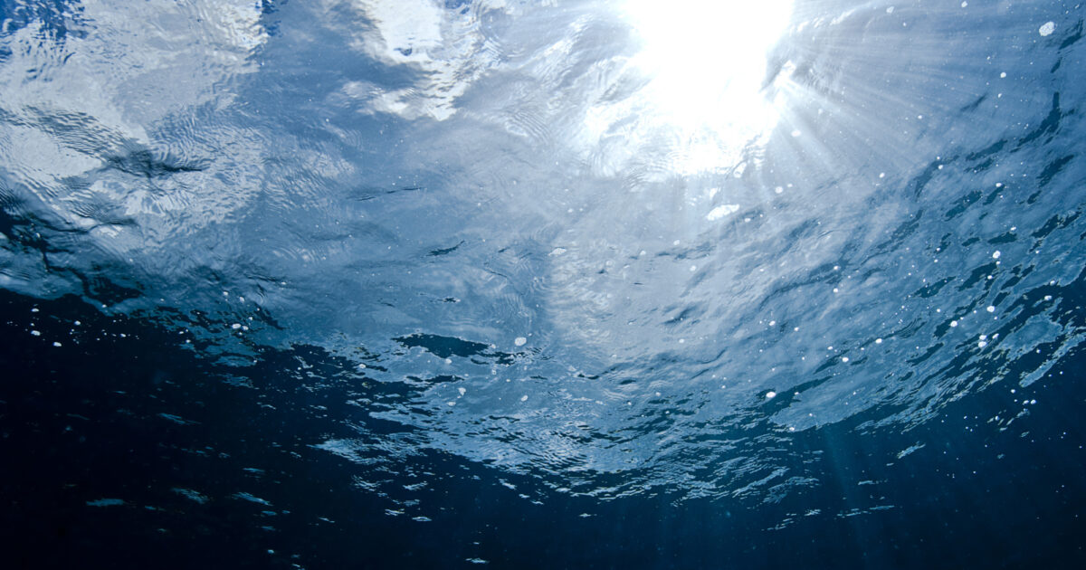 Statement at the Preparatory Meeting of the 2025 UN Ocean… | UNOPS