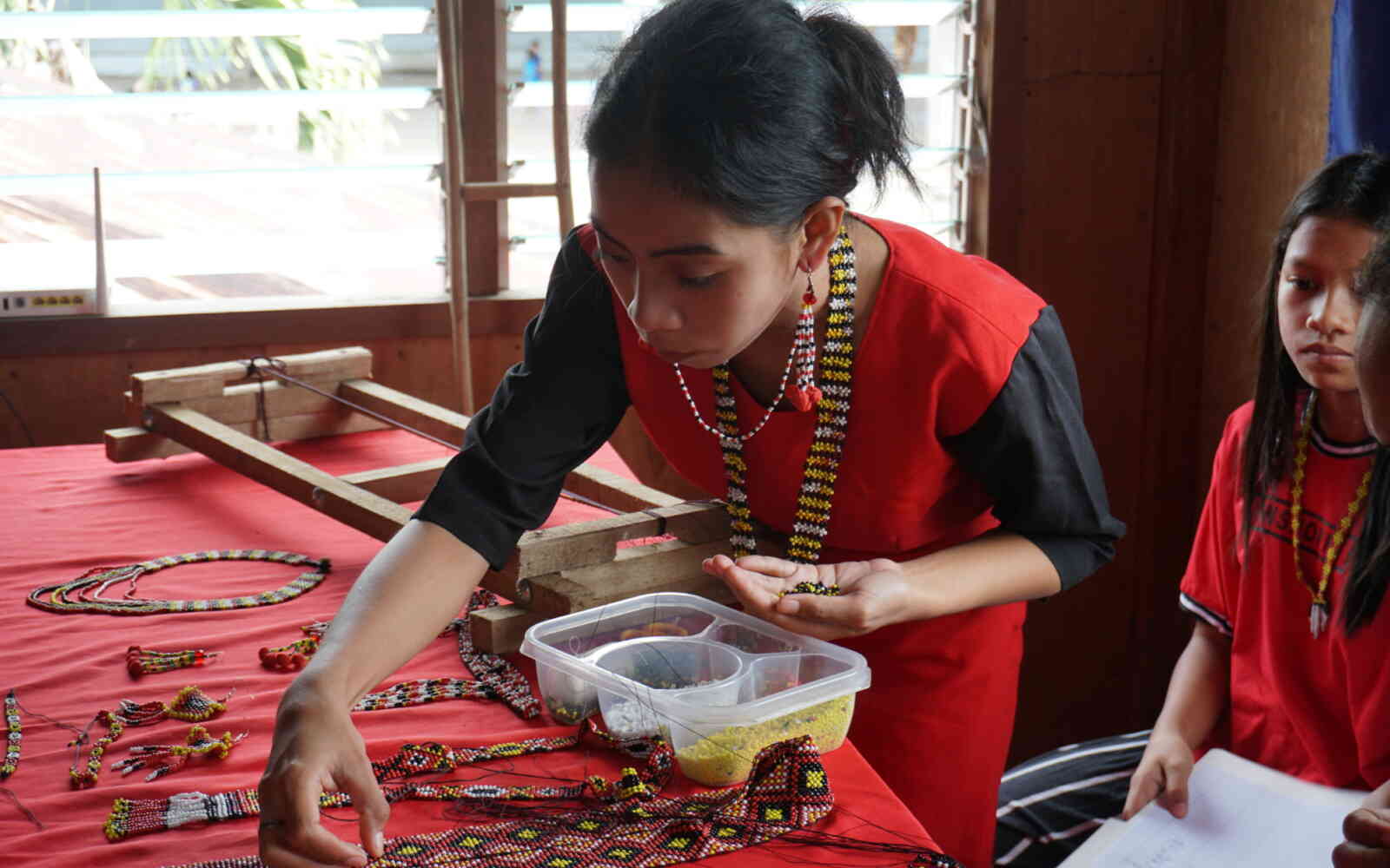 A new era of medical access in the Philippines | UNOPS