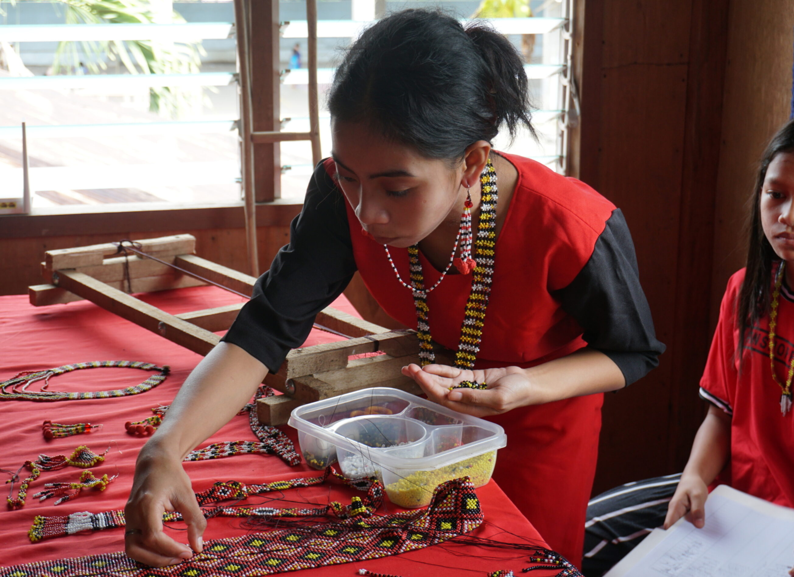 For biodiversity, for livelihoods | UNOPS