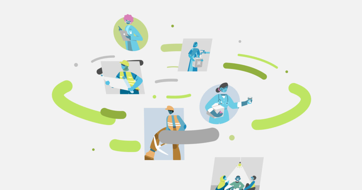 A year in review | UNOPS