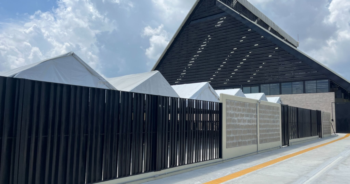 A year of UN cooperation and progress for protection and… | UNOPS