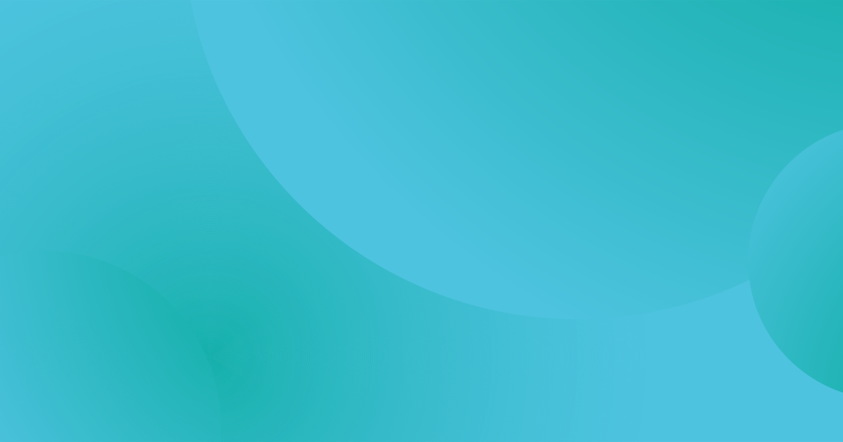 Mission: Energy transition | UNOPS