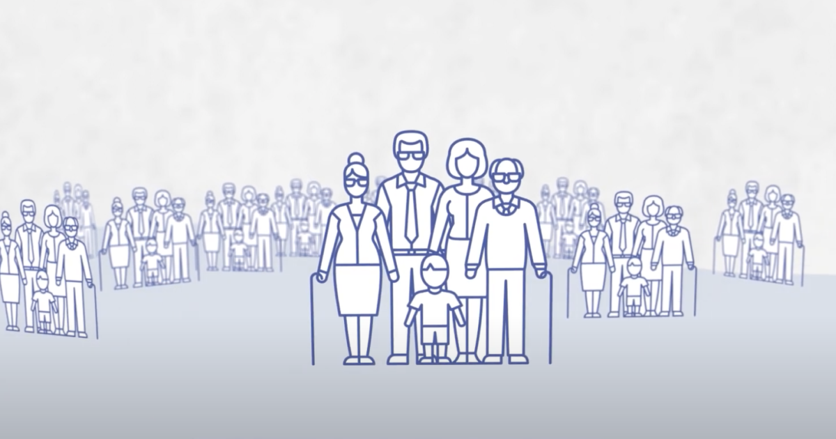 EU PRO Plus: Supporting local development in Serbia | UNOPS