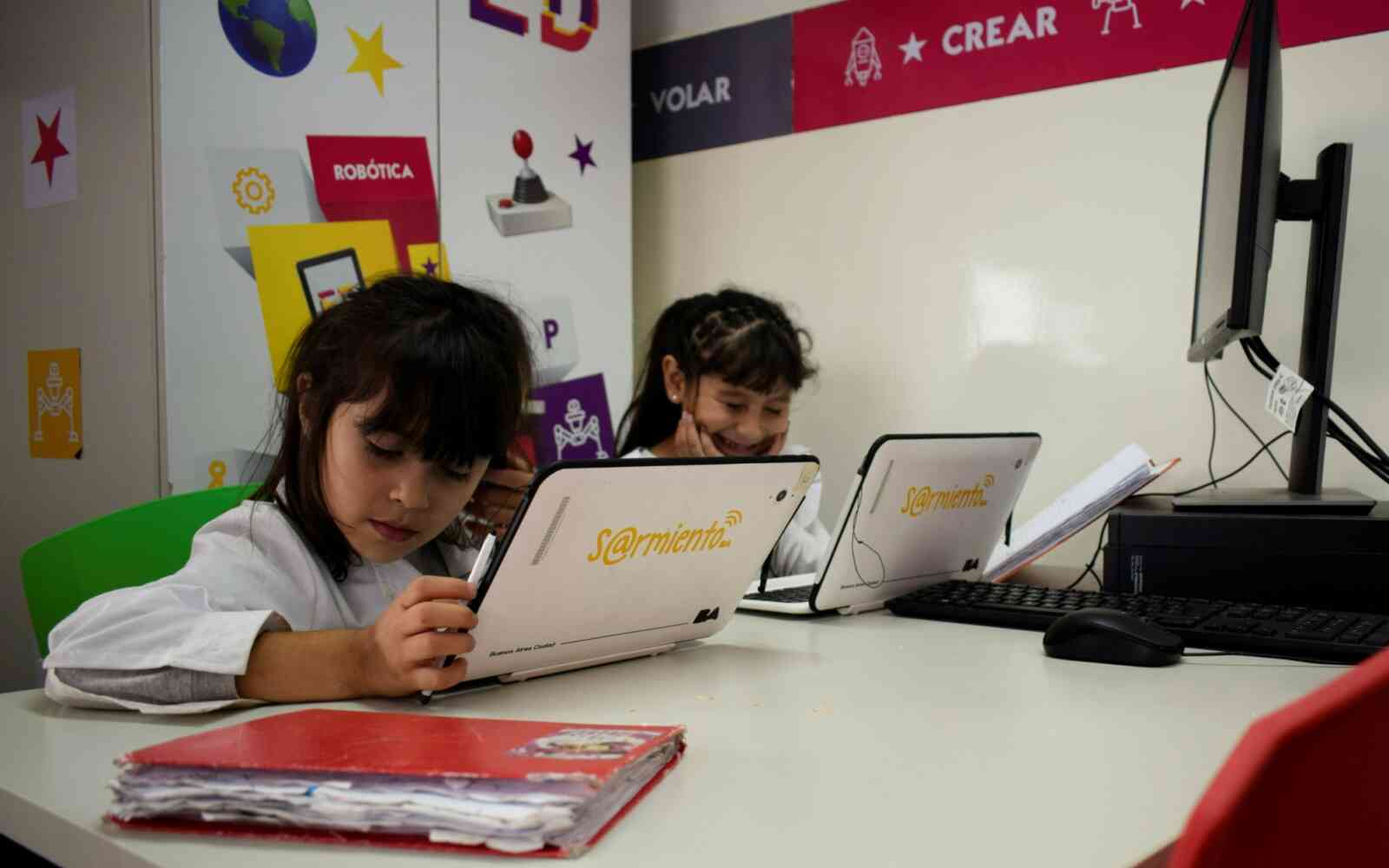 Making an impact through procurement | UNOPS