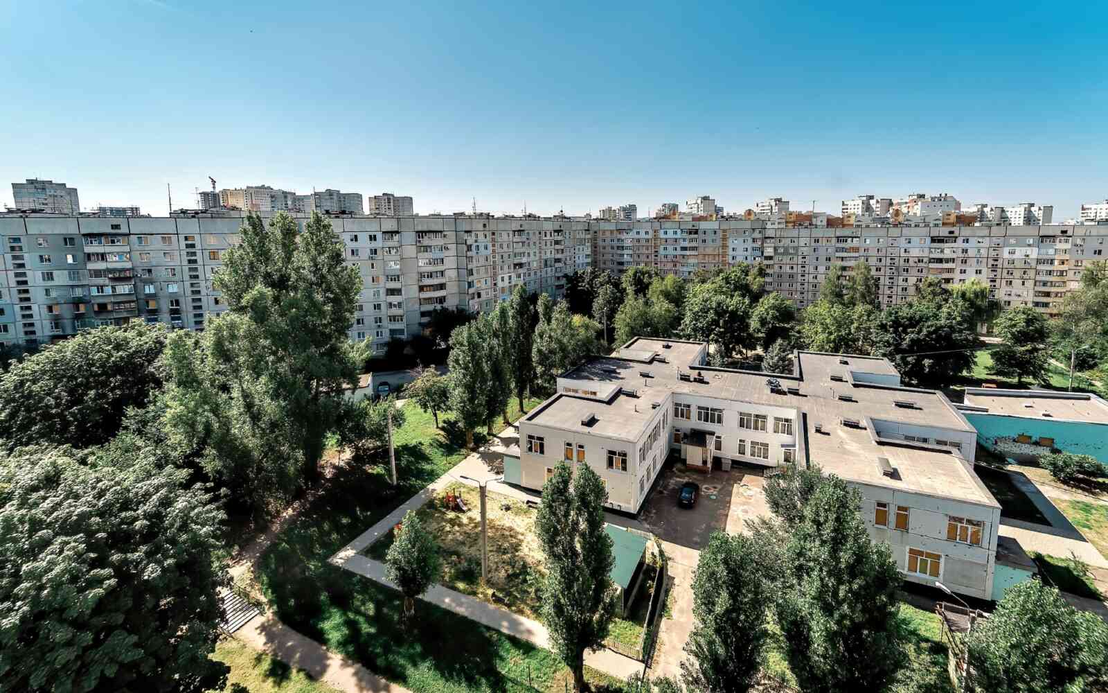 Supporting the Gaza Reconstruction Mechanism: Working… | UNOPS