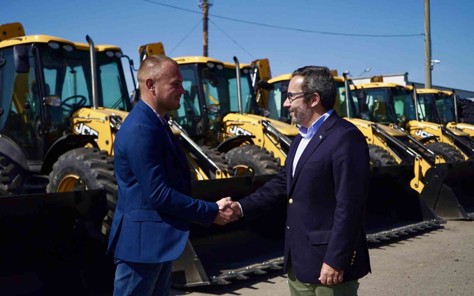 UNOPS y Dinamarca amplían su ayuda tras el derrumbe de una… | UNOPS