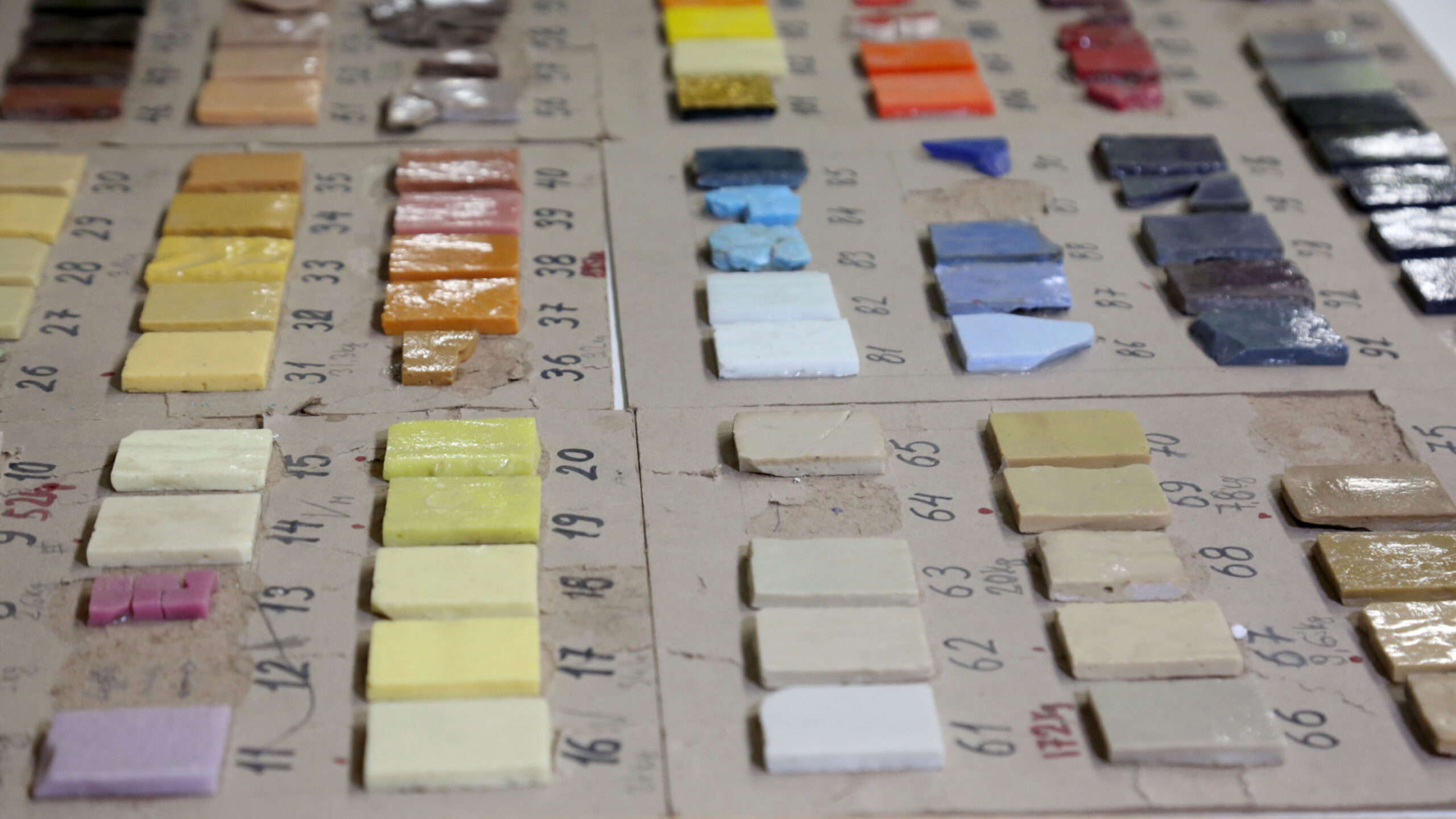 Preservar el pasado mirando hacia el futuro | UNOPS