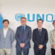 UNOPS
