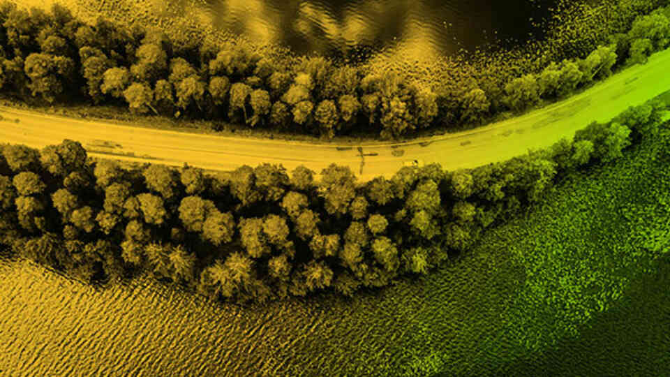 Thank you and welcome | UNOPS