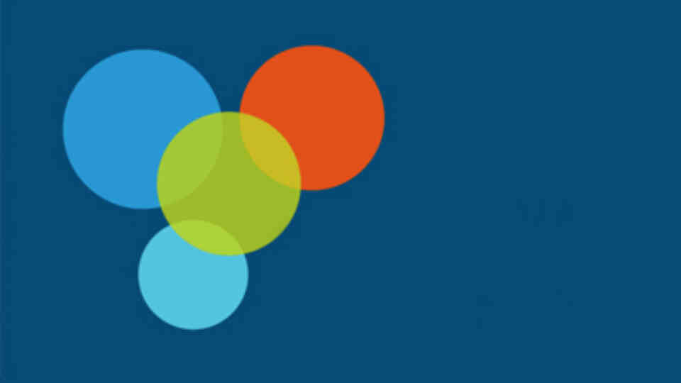 Supplier Resource Centre | UNOPS